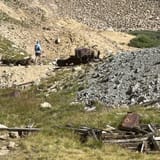 Butler Gulch Trail, Colorado - 2,490 Reviews, Map | AllTrails