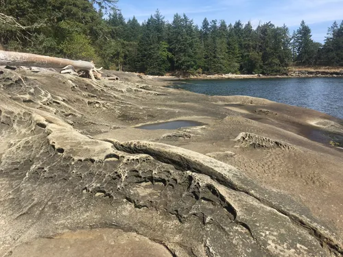 Best Hikes and Trails in Drumbeg Provincial Park | AllTrails