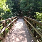 Aman Park Loop, Michigan - 1,217 Reviews, Map | AllTrails