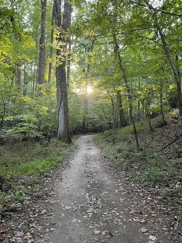 2023 Best Views Trails in Hunt Valley | AllTrails