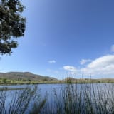 Barbara's Lake Loop Trail, California - 929 Reviews, Map | AllTrails