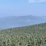 Stratton Mountain and Stratton Pond Loop, Vermont - 331 Reviews, Map ...