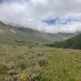 Little Blitzen Gorge Trail, Oregon - 59 Reviews, Map | AllTrails