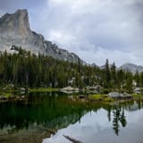 Alice-Toxaway Loop, Idaho - 681 Reviews, Map | AllTrails