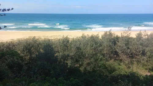 2023 Best Walking Trails in Mooloolaba | AllTrails