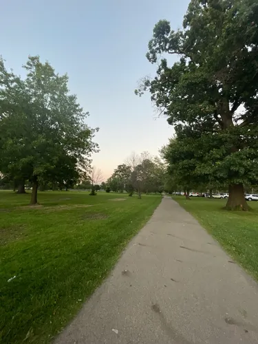 Best Hikes and Trails in Detroit | AllTrails