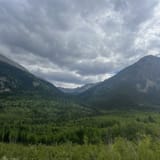 The Collegiate Loop, Colorado - 83 Reviews, Map | AllTrails