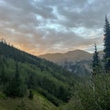 The Collegiate Loop, Colorado - 83 Reviews, Map | AllTrails