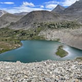 The Collegiate Loop, Colorado - 83 Reviews, Map | AllTrails