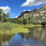 Balancing Rock Trail, Arizona - 609 Reviews, Map | AllTrails