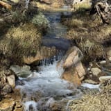 Balancing Rock Trail, Arizona - 609 Reviews, Map | AllTrails