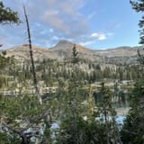 Wallowa River Loop Trail, Oregon - 193 Reviews, Map | AllTrails
