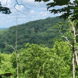 Shawnee State Park North Loop, Ohio - 204 Reviews, Map | AllTrails