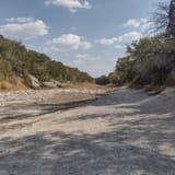 Paluxy River Trail, Texas - 352 Reviews, Map | AllTrails