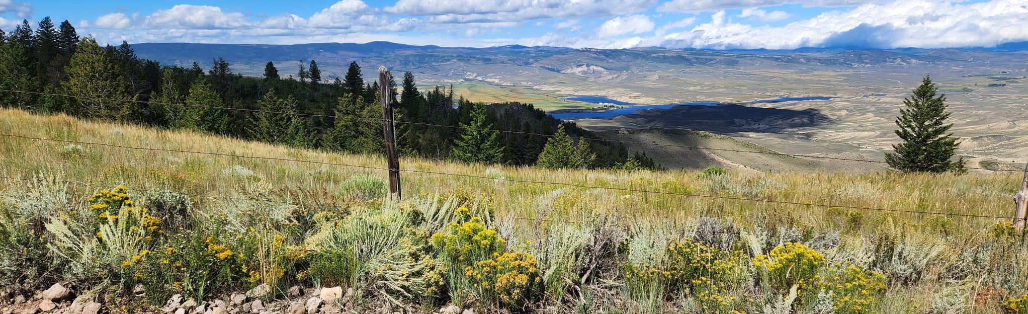 Little Wolford Mountain: 23 foto's - Colorado | Wandelen - AllTrails