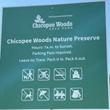 Bridge Loop Trail and Lake Loop Trail, Georgia - 840 Reviews, Map ...