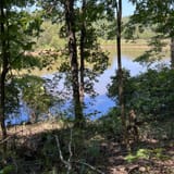 Bridge Loop Trail and Lake Loop Trail, Georgia - 840 Reviews, Map ...