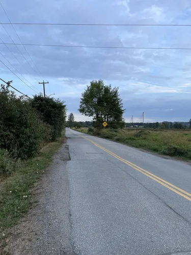 Best Hikes and Trails in Colony Farm Regional Park | AllTrails