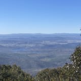 Mount Coree Summit Trail, New South Wales, Australia - 27 Reviews, Map ...