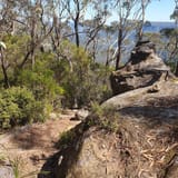 Drawing Room Rocks, New South Wales, Australia - 360 Reviews, Map ...