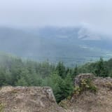 Mount Muller Trail, Washington - 190 Reviews, Map | AllTrails