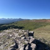 Shrine Ridge Trail, Colorado - 3,151 Reviews, Map | AllTrails