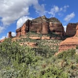 Deadman's Pass Trail, Arizona - 878 Reviews, Map | AllTrails