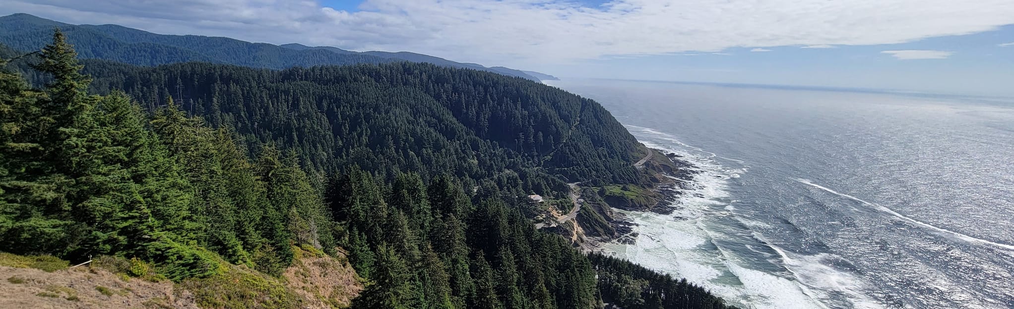 Amanda's Trail: 429 Reviews, Map - Oregon | AllTrails