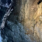 Partnachklamm Gorge Trail, Bavaria, Germany - 552 Reviews, Map | AllTrails