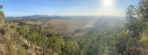 Best Hikes and Trails in Baga National Park | AllTrails