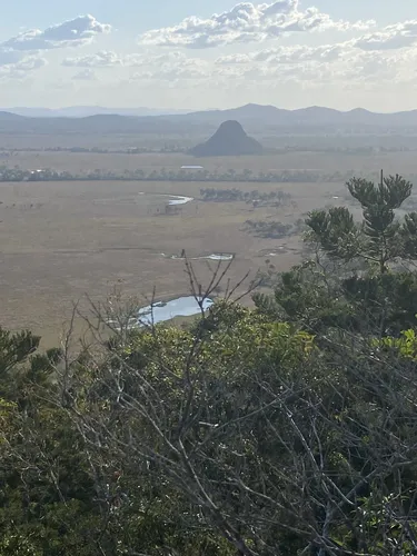 Best Hikes and Trails in Baga National Park | AllTrails