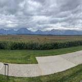 Lunch Tree Hill Trail, Wyoming - 226 Reviews, Map | AllTrails
