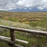 Lunch Tree Hill Trail, Wyoming - 226 Reviews, Map | AllTrails