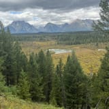 Lunch Tree Hill Trail, Wyoming - 361 Reviews, Map | AllTrails