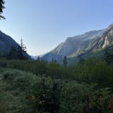 Copper Ridge Trail To Copper Lake, Washington - 56 Reviews, Map | AllTrails