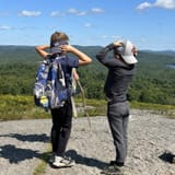 Haystack Mountain Trail, Maine - 243 Reviews, Map | AllTrails
