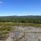 Haystack Mountain Trail, Maine - 289 Reviews, Map | AllTrails