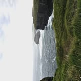 Kilkee Cliff Walk, County Clare, Ireland - 177 Reviews, Map | AllTrails