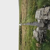 Kilkee Cliff Walk, County Clare, Ireland - 177 Reviews, Map | AllTrails