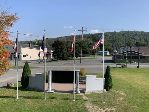 Best Views Trails in Fort Kent | AllTrails