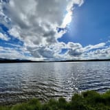 Riddle Lake Trail, Montana - 189 Reviews, Map | AllTrails