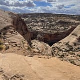 Horseshoe Canyon Trail, Utah - 391 Reviews, Map | AllTrails