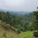 Kemensah - Bukit Pau Peak, Selangor, Malaysia - 130 Reviews, Map ...