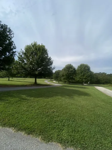 Best Hikes and Trails in Alexander Park | AllTrails