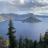 Discovery Point Trail, Oregon - 1,548 Reviews, Map | AllTrails