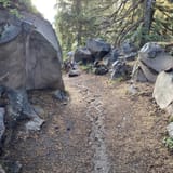 Discovery Point Trail, Oregon - 1,548 Reviews, Map | AllTrails