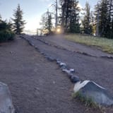 Discovery Point Trail, Oregon - 1,548 Reviews, Map | AllTrails