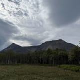 Beaver Mines Lakeside, Alberta, Canada - 13 Reviews, Map | AllTrails