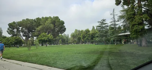 Best Hikes and Trails in Warner Ranch Park | AllTrails