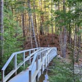 Androscoggin River Bike Path, Maine - 487 Reviews, Map | AllTrails